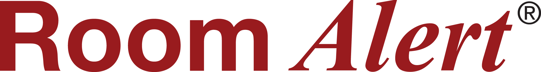 room-alert-color – PT. Technisaf Nusantara Digital